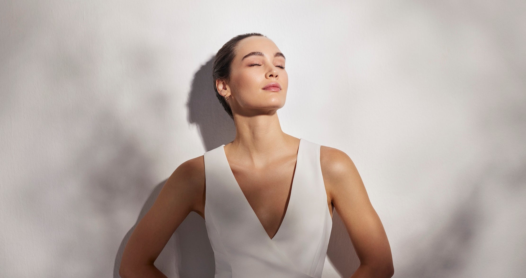 Skeyndor Australia | Professional Spanish Skincare - 60 Years of Science