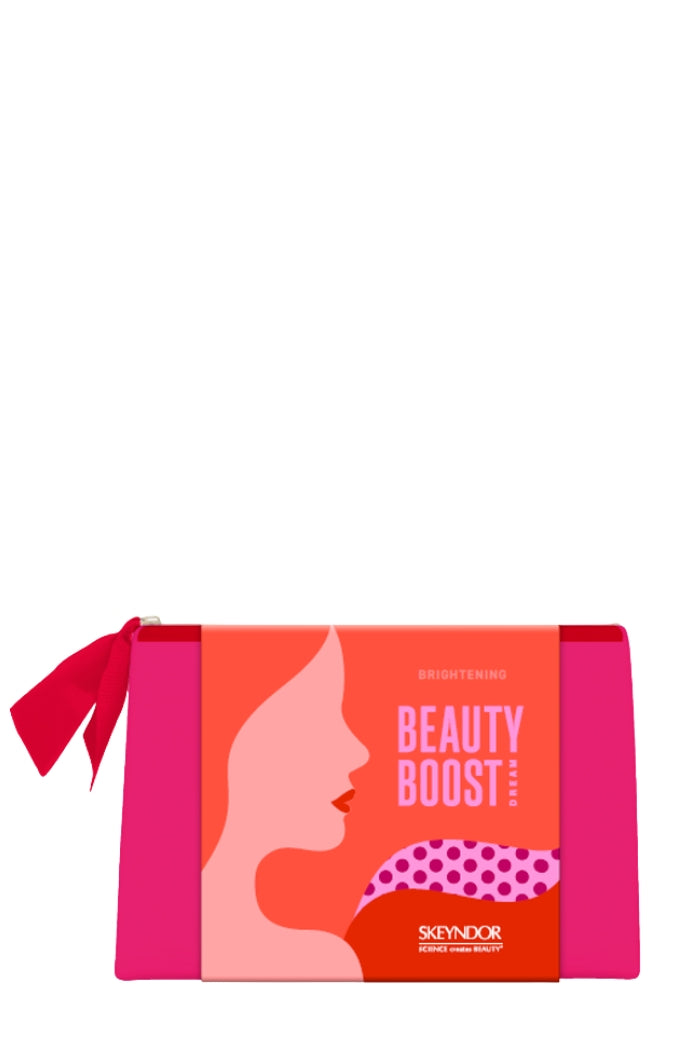Beauty Boost Brightening | Power C+ | Skeyndor – Skeyndor Australia